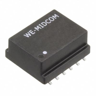 China 749014018 for sale