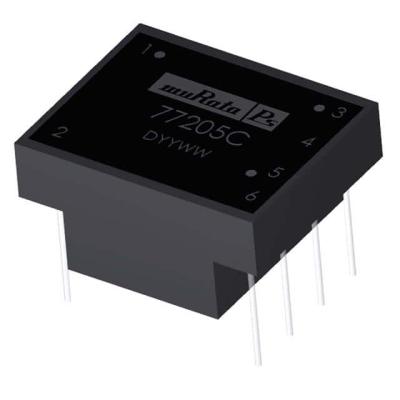 China 77202C for sale