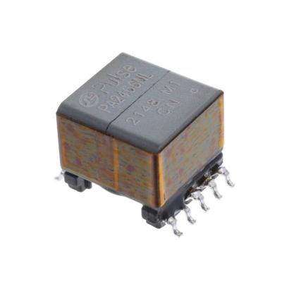 China PA2466NL for sale