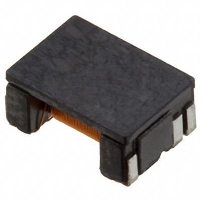 Cina ALT4532M-171-T001 in vendita