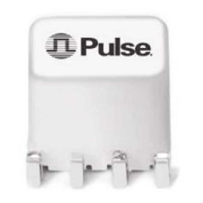 Cina X-1569 in vendita