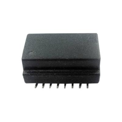 Cina ALAN-2202-T in vendita