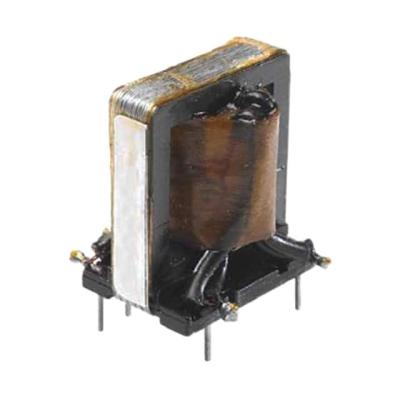 Cina GDE25-1-B in vendita