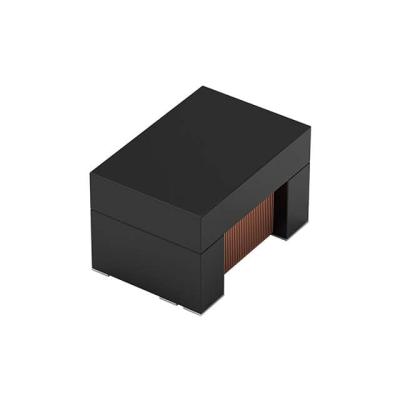 Cina 74930120 in vendita