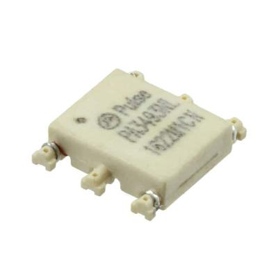 Cina PA3493NL in vendita