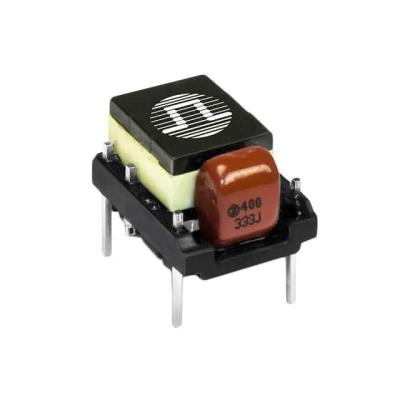 Cina B8891NL in vendita