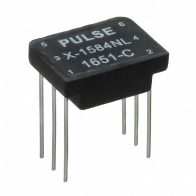 Cina X-1584NL in vendita