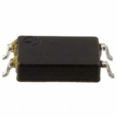 Cina ESMIT-4164 in vendita