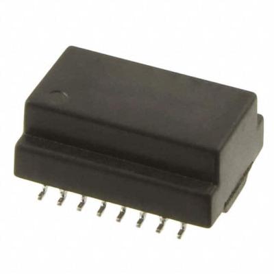 Cina H1260FNLT in vendita