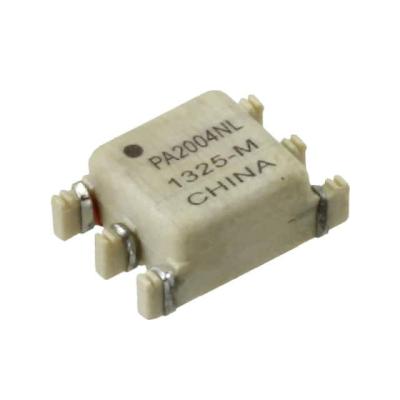 Cina PA2004NL in vendita