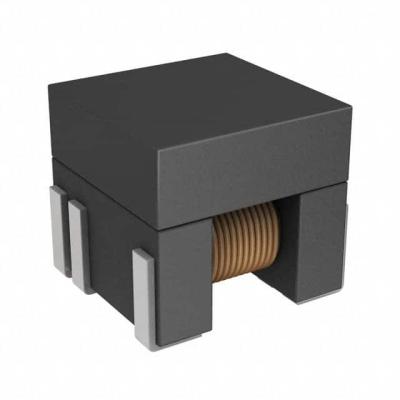 Cina ALT3232M-151-T001 in vendita