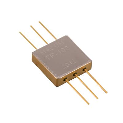 Cina TP-108-PIN in vendita