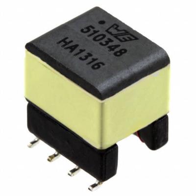 Cina 750510348 in vendita