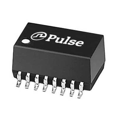 Cina 23Z356SMQNLT in vendita