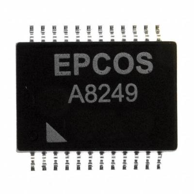 Cina B78476A8249A003 in vendita