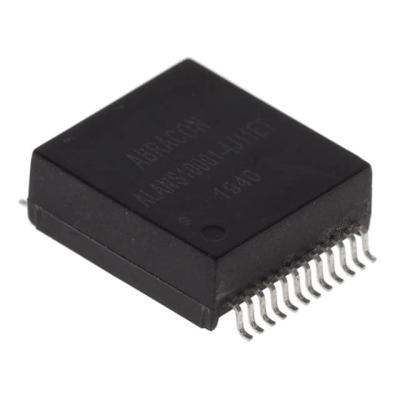 Cina ALANS10001-4J11ET in vendita