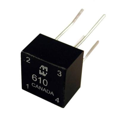 Cina 610B in vendita