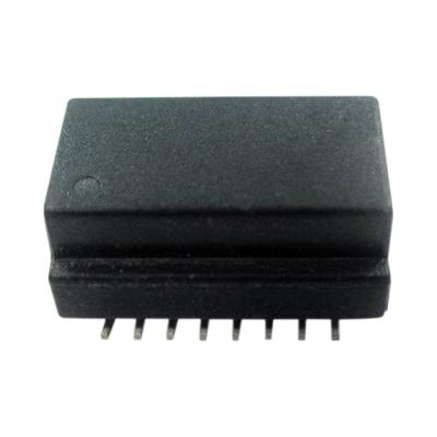 Cina ALAN-508 in vendita