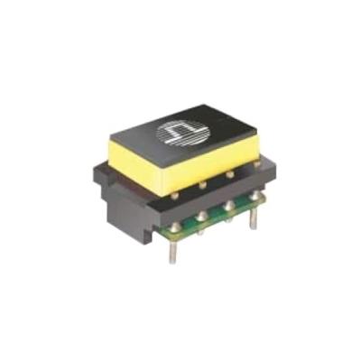 Cina B8846NL in vendita