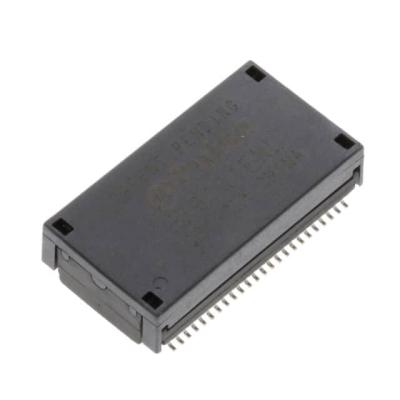 Cina HX6101FNL in vendita