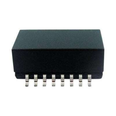 Cina ALAN-134-T in vendita