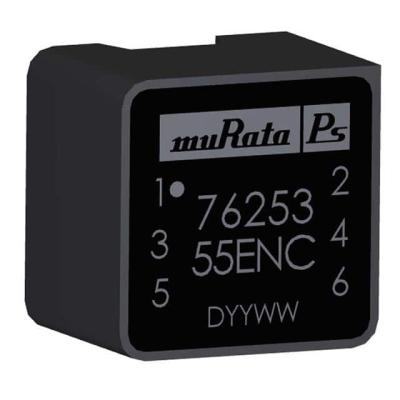 Cina 76253/55ENC in vendita