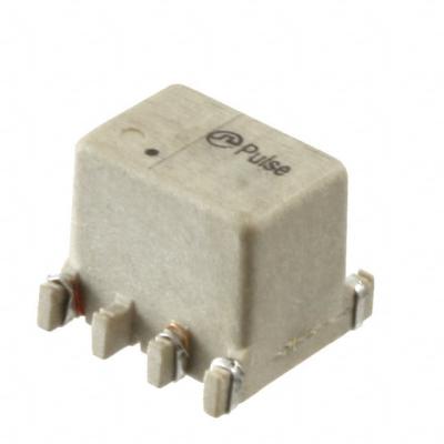 Cina PA2002NLT in vendita