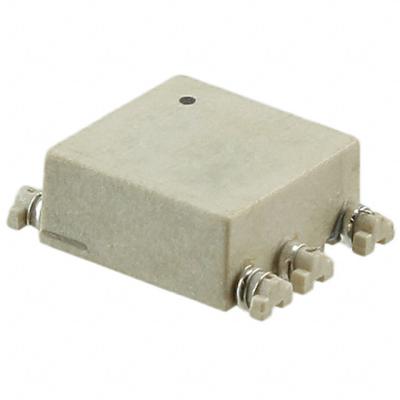 Cina PA2005NL in vendita