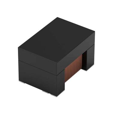 Cina 749302010 in vendita