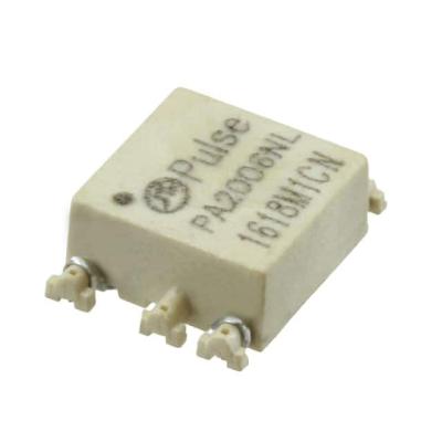 Cina PA2006NL in vendita