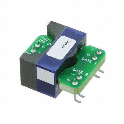 China MGDT100125-SM for sale