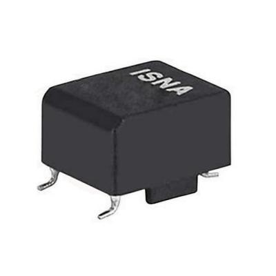 China ISNF-0249-D101 for sale