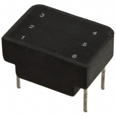 China T6075NL en venta