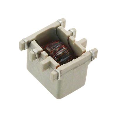 China P0544NLT for sale