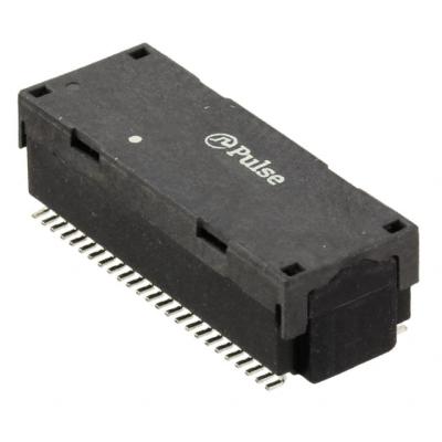 China HX5020FNLT for sale