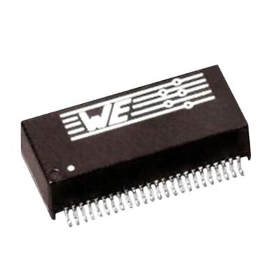 China 749020010A for sale