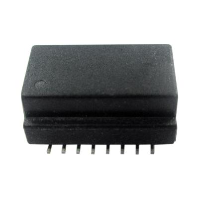 中国 APT-106-T 販売のため