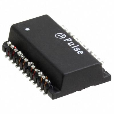 中国 H5084FNL 販売のため