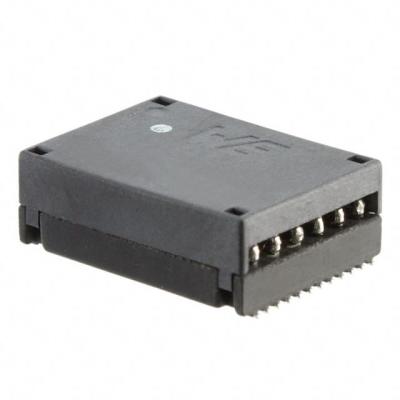 Cina 749020015 in vendita