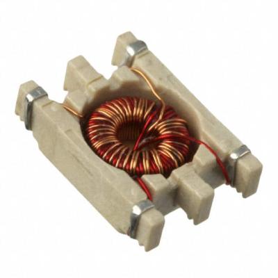 Cina PE-68386NLT in vendita