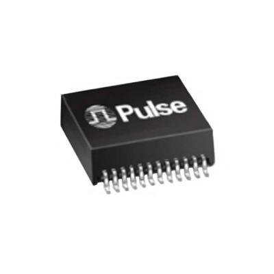 Cina 1000B-5002FXNL in vendita