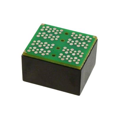 Cina HX5201NL in vendita