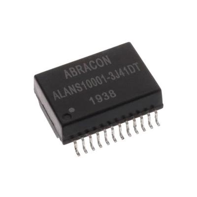 Cina ALANS10001-3J41DT in vendita