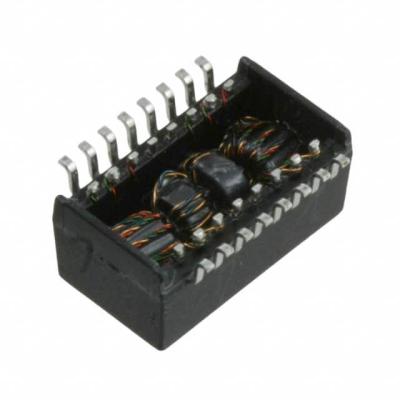 China HX1260NLT for sale