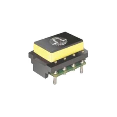 Cina B8817NL in vendita