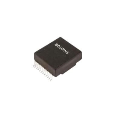 China PT61022XEL for sale