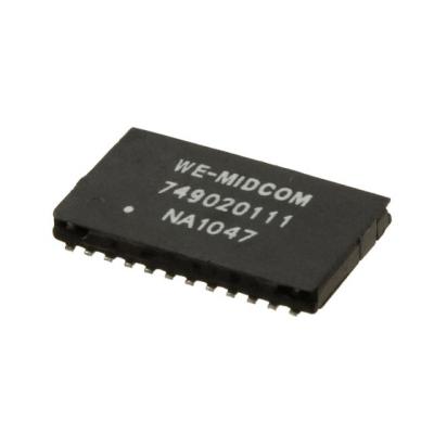 China 749020111 for sale