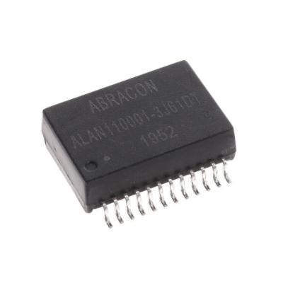 中国 ALAN110001-3J61DT 販売のため