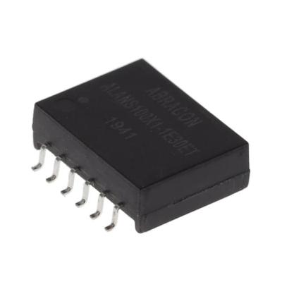 中国 ALANS100X1-1E30ET 販売のため