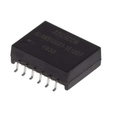 中国 ALANS100X1-1E10DT 販売のため